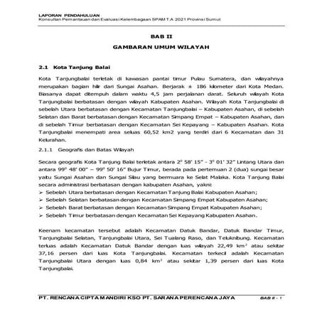 04. BAB 2 GAMBARAN UMUM WILAYAH.docx