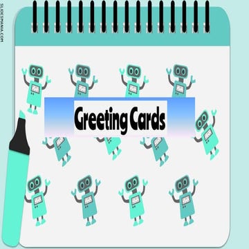 04. Media ppt Greeting Card.pdf