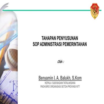 04. Langkah Penyusunan SOP AP.pptx