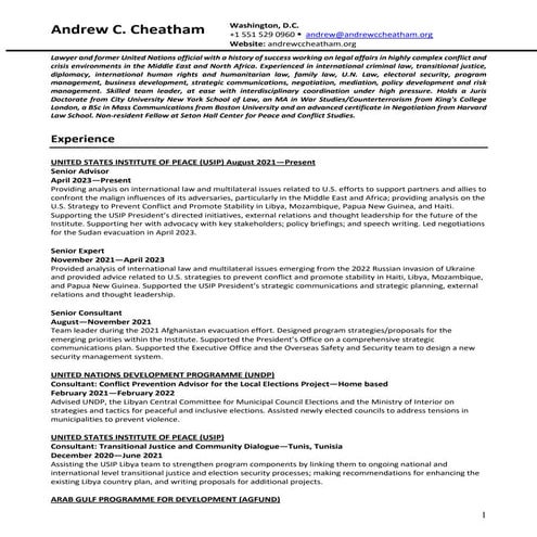 2023 Andrew Cheatham - CV.pdf