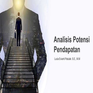 04. PERTEMUAN KE-4.pptx