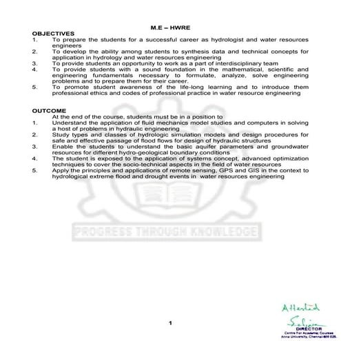 04. HWRE essecial.pdf