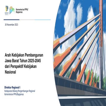 04.-231130_10.20_FKP-RPJPD-Provinsi-Jawa-Barat-2025-2045.pdf