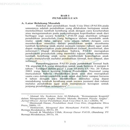 04. BAB I.pdfdalam negeri dongenyg rumah | PDF