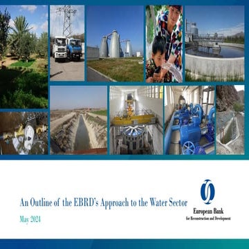 An Outline of the EBRD’s Approach to the Water Sector.pdf