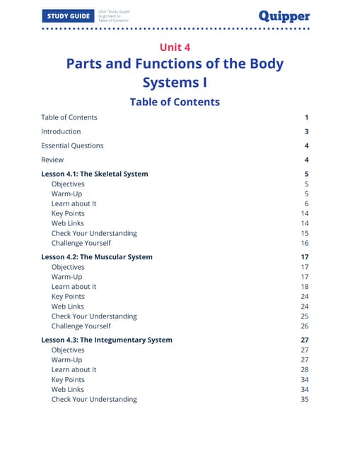 Science6_Q2_Mod1_TheHumanBodySystems_V4 (2).pdf