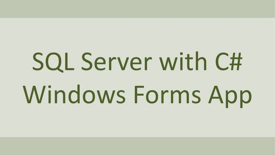 Labhbbbbbbbbbbbb;ggghhhhhhhhhhhhhhhhhhhhhhhhhhhh | PPT