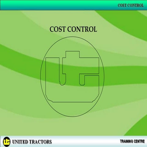 04. Cost control Good Mining Practice.pdf