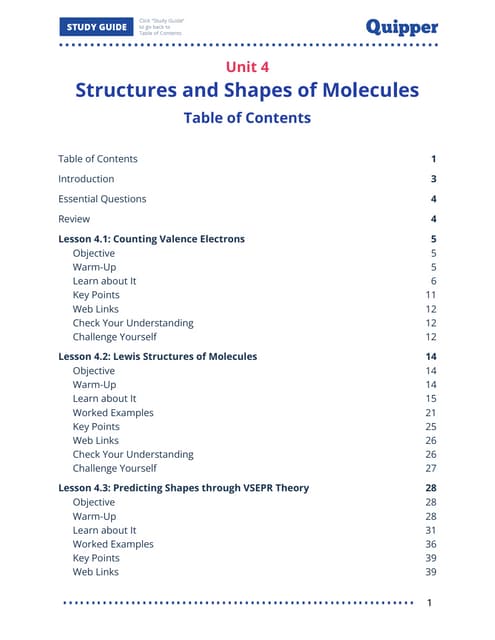 Chapter 8.1: Electrons and Energy Levels | PPT | Chemistry | Science
