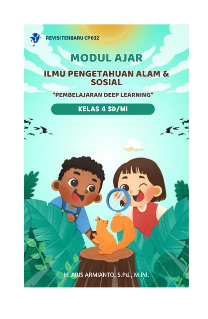 MODUL AJAR SENI RUPA KELAS 3 KURIKULUM MERDEKA REVISI CP 032.pdf