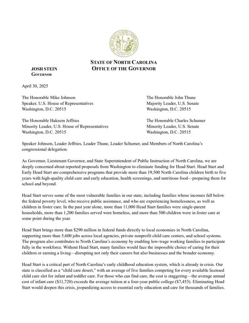 COPYREADING basics.pptx