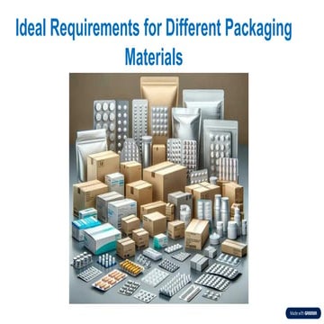 04. Ideal packaging for pharma products 29-05-25.pdf