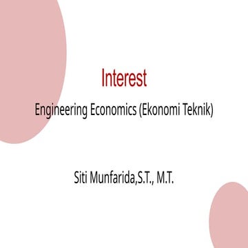 04. Interest dalam perhitungan ekonomi.pptx