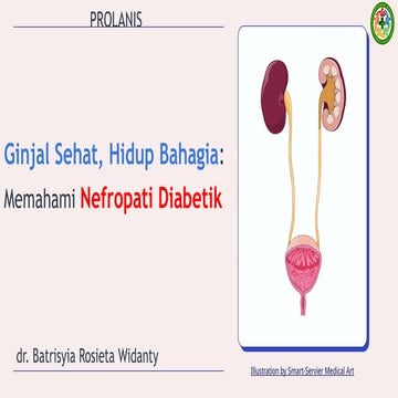Prolanis dm ht Nefropati-Diabetik-ppt.pptx