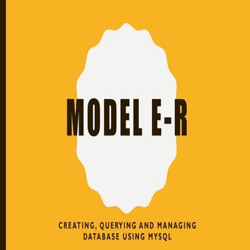 04. Pertemuan 3 - Entity Relationship Diagram.pdf