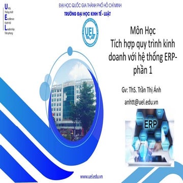 04.02 - Process Production Planning-UEL.pdf
