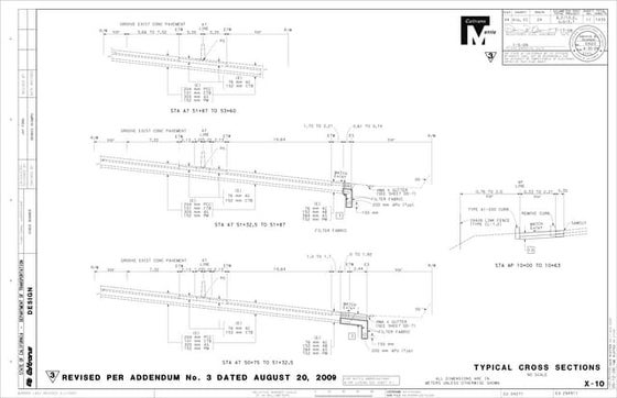 Standard Tube Map | PDF