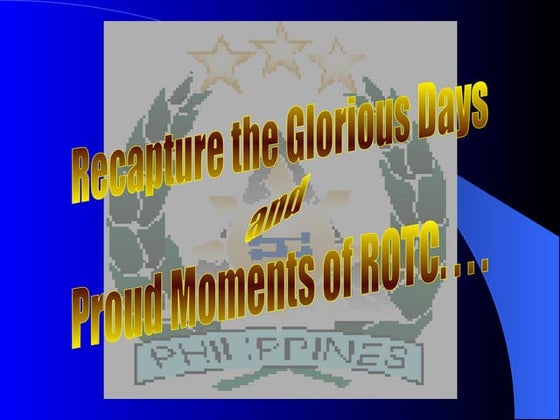 Creed of the Noncommissioned Officer | PDF