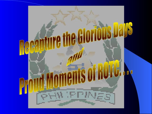 AFP-CORE-VALUES | PPTX