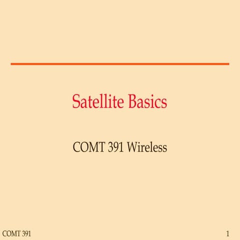 04 basic sat | PPT