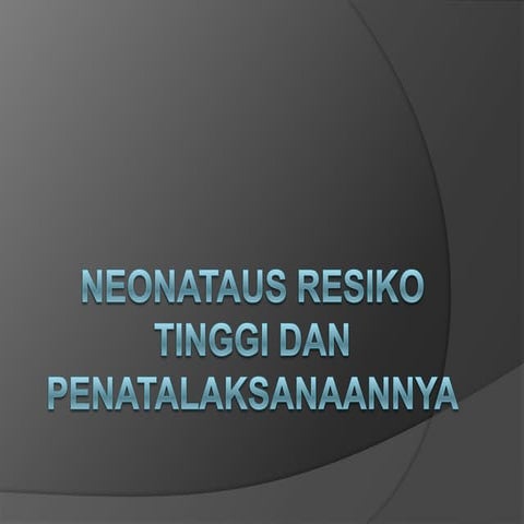 04. bbl resti | PPTX