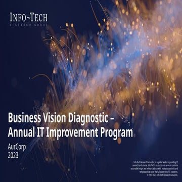 04-Business-Vision-Executive-Communication-Template.pptx