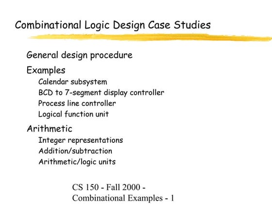 Cics cheat sheet | PDF | Operating Systems | Computer Software and ...