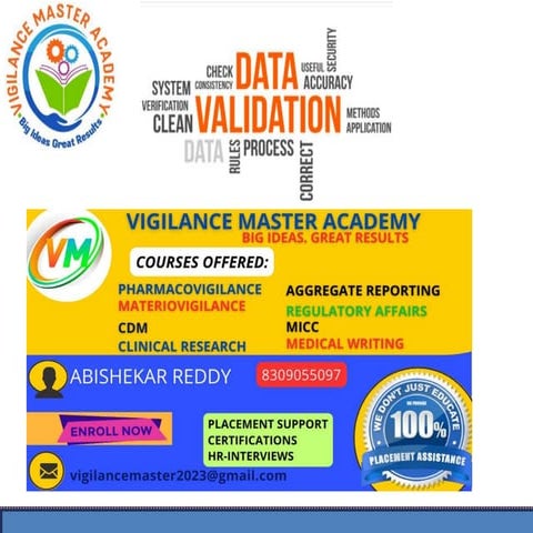 04-Data Validation.pptx