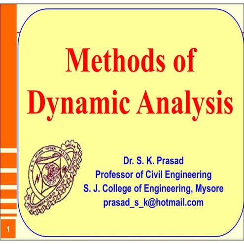 04-Dynamic-Analysis-Methods jdsud cak.pdf