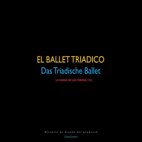 04-El-Ballet-Triadico-2023.pdf