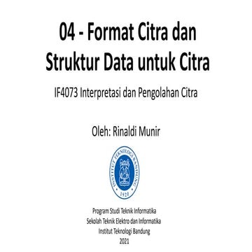 04-Format-citra-dan-struktur-data-citra-2021.pdf