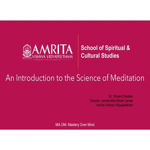 04-Intro about Science of Meditation.pdf