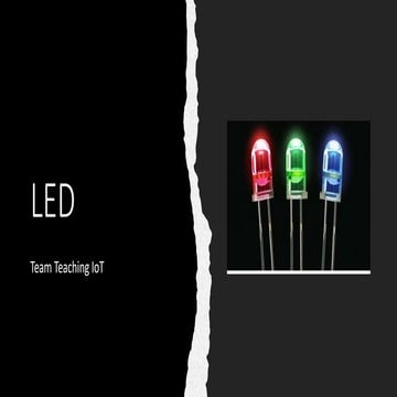 04 - LED.pptx