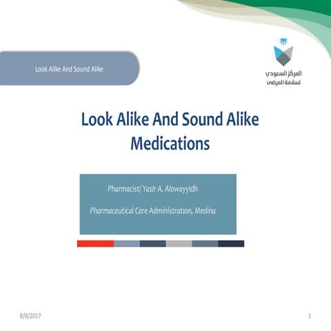 04-lookalikeandsoundalikemedications-170808084616 (2).pdf