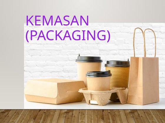 Materi PKWU - DESAIN PRODUK DAN KEMASAN.pptx