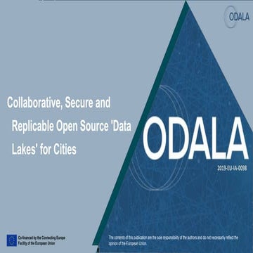 ODALA_FIWARE_Summit_23.pptx