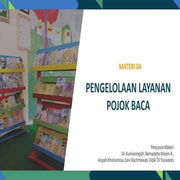 04-Pengelolaan-Layanan-Pojok-Baca.pptx.pdf
