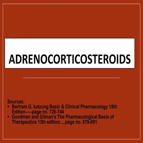 04-Pharmacology- Adrenocorticoids (1).pdf