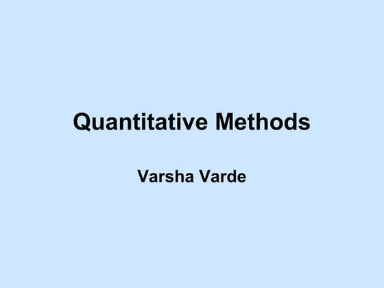 Binomial Distribution deepthi.pptxpptx12 | PPT