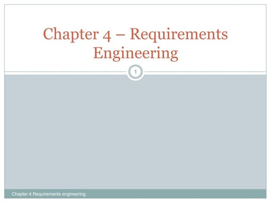 Functional requirements-document | RTF