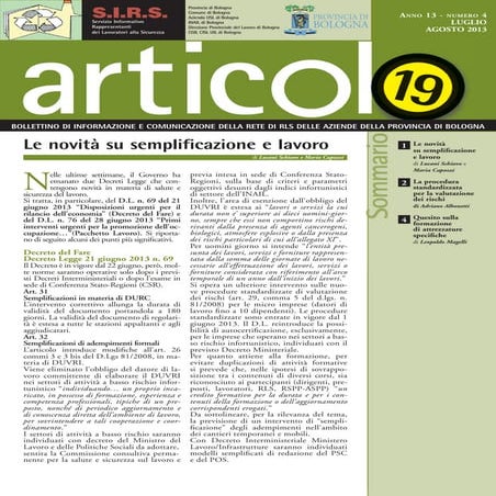 04 sirs articolo-19_n_4 | PDF