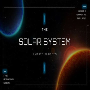04-Solis-Animated-Solar-System-Free-Presentation-Template-By-Slidecore ...