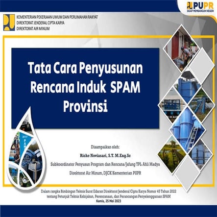 04 - Tata Cara Penyusunan RISPAM Provinsi.pptx.pdf