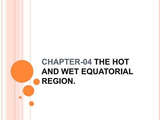 Class-07(NCERT) History Unit-01 Tracing the changes through a thousand ...