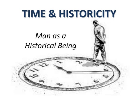 Concepts of Time in Ethiopian Culture A Cyclical-Linear Perspective | PDF