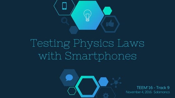 Science 9 lesson plan UAM: Vertical and Horizontal | PDF