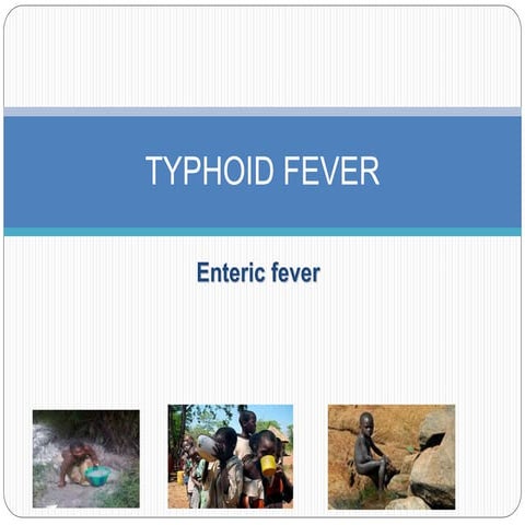 Typhoid_Fever.ppt