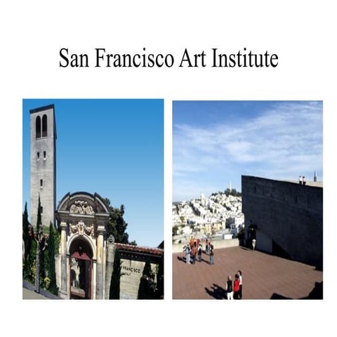 Ant Farm the Inflatable and Dome Years - by Fred Unterseher | KEY