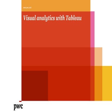 04-Visual-Analytics-and-Tableau the given ppt-I.pptx