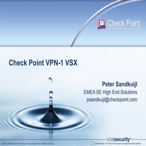 04 vsx power-r65 | PPT